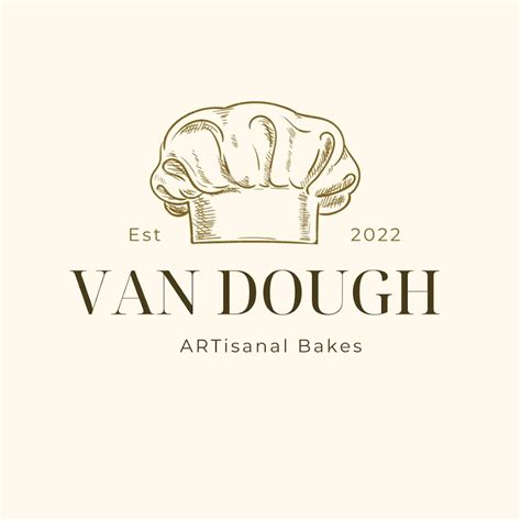 Van Dough Youtube