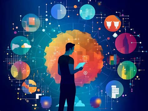 The Future Of Connectivity How Faster Internet Is Reshaping Digital Work Thehotskills