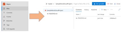 Azure Devops Services Nordcloud