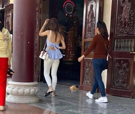 C G I M C V Y X T L N I Y Khi I L Ch A Khi N C Ng Ng M Ng Li N T C N M