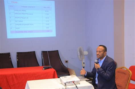 የኢፌዴሪ ጤና ሚኒስቴር በማዕከላዊ ኢትዮጵያ ክልል በወባና ተያያዥ ጉዳዮች ዙሪያ ባካሄደው ድጋፍና ክትትል ዙሪያ ውይይት እየተካሄደ ነው። ሆሳዕና