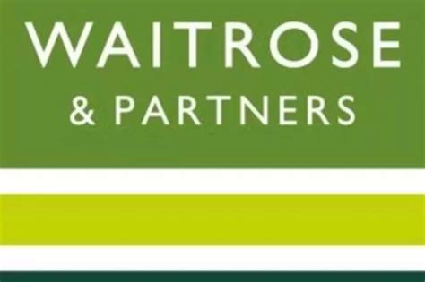 Frisky Sex Positions To Spice Up Bonk Holiday That Promise Amazing Org