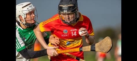 Moycarkey Borris Power Evident In Emphatic Minor Final Win Over