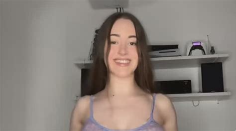 Elisa Aline Age Height Net Worth Boyfriend Bio Facts Wiki