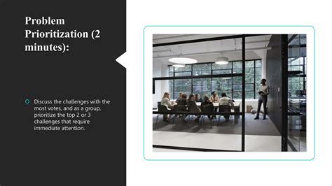 Part VII Implementation Activity Pptx