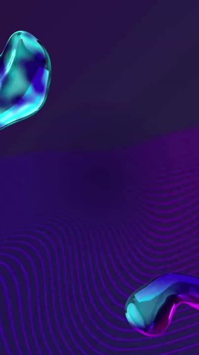 Learn Data Analysis With Supernova Ai Lucas Batista Posted On The Topic Linkedin