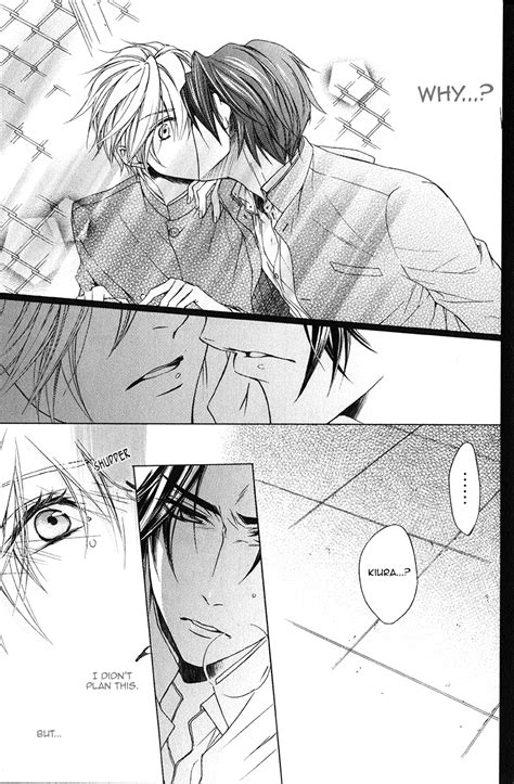 Narusaka Rin Unknown Letters Eng MyReadingManga Narusaka Rin Unknown Letters Eng MyReadingManga