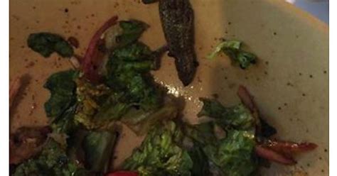 Rip Insurance Gecko Album On Imgur