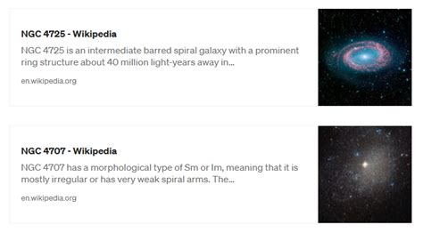 Data Science On Astronomy Data Arocom It Solutions Pvt Ltd