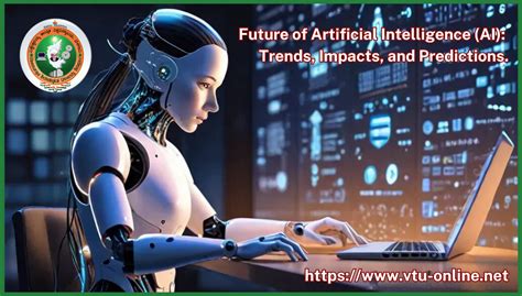 Visvesvaraya Technological University Online Programs Vtu Online