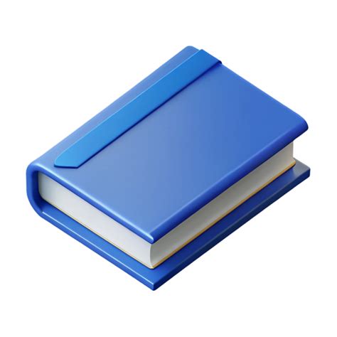 Mesmerizing Peaceful Rustic Crisp Edges Outline Of A Scissors Single Weight Stroke Flat Color