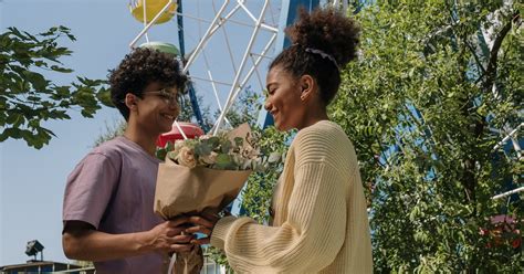 Online Dating Tips For Introverts Ps Love