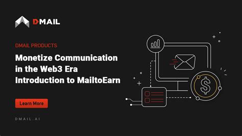 dmail ai dmail network
