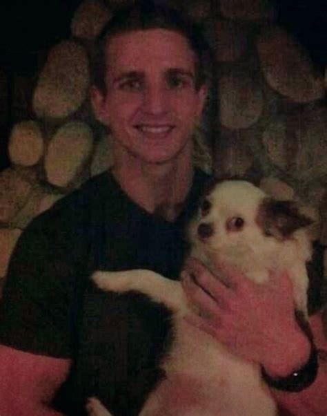 Marcus Mojo Thread Page 17 LPSG