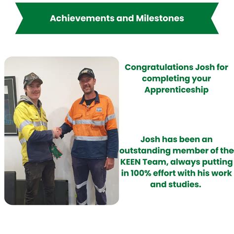 Cpt Engineering Cpt Engineering Added A New Photo — At