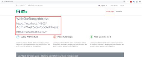 how to reference model in index cshtml 10479 support center asp