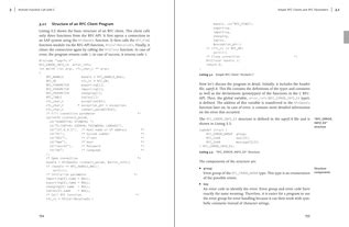 SAP Interface Programming E Book By SAP PRESS