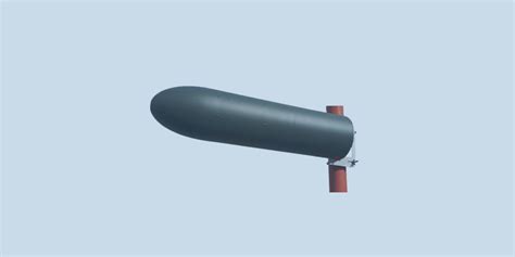 Lpda A0192 — Wideband High Power Lpda Antenna