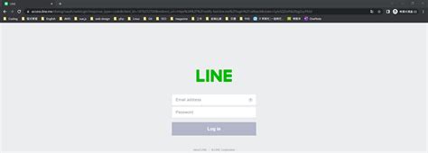 Net 6 Build Line Notify Web Api Becomegood