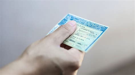 Renovar A Cnh Nunca Foi Tão Simples Veja Como Fazer Tudo Pela Internet