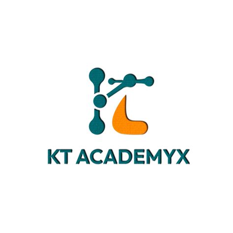 Kt Academyx Recrute Sur Doojobs Doopinet Jobs