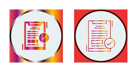 Mobile Optimization Vector Icon 29534465 Vector Art At Vecteezy