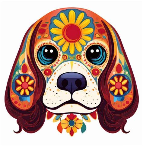 عکس سگ بامزه پاکوتاه