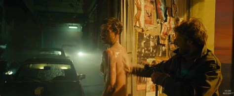 Hot Kiss Men Thisvid Com