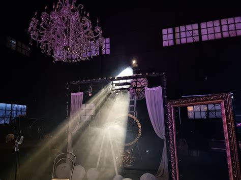 피터의 작업실 이게 다 뭐야 빈티지스튜디오 대박 공간 오픈 1000평 부지 완벽 그잡채