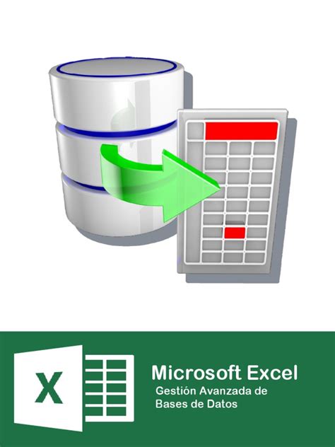 Analyzing Data With Power Bi And Power Pivot For Excel 2017 Pdf