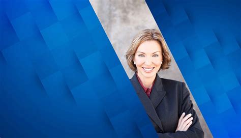 Sap Sd End User Training In Hyderabad Online Training