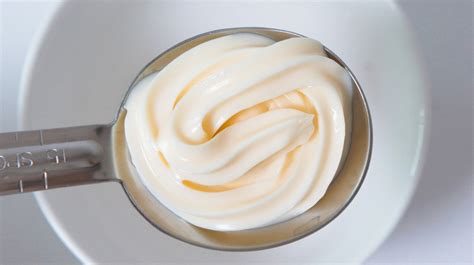 오징어 버터구이 만들기 냉동오징어로 해도 맛있어요