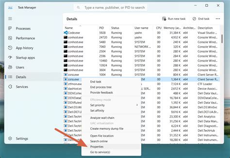 What Is CSRSS Exe Should You Remove It From Your PC