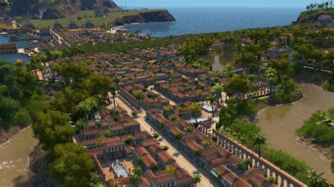 Modding Detected Missing From Main Menu Ranno