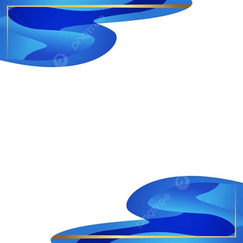 Certificate Background Design Color Vector Graduation Certificate