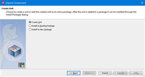 Delphi102调用windows 10 下的sapi进行tts开发delphi Tts Csdn博客