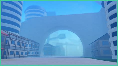 Wagarashi Clans Passive Moves und Raritäten Gamezebo Gamingdeputy Germany