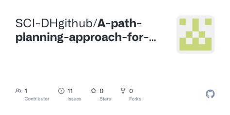 Github Sci Dhgithuba Path Planning Approach For Mobile Robots Using Short And Safe Q Learning
