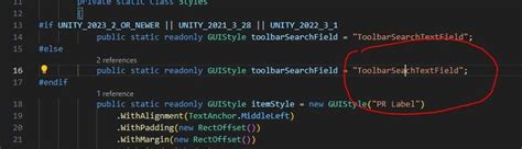Unity Input System Bug Runity3d