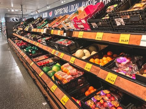 Trader Joes Mission Statement Vision Core Values Strategy Analysis Business