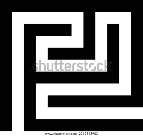 Challenge Icon Web App Development Stock Vector Royalty Free Challenge Icon Web App Development Stock Vector Royalty Free