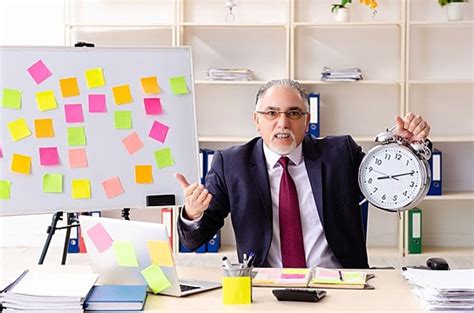 Agile Scrum Background Images HD Pictures And Wallpaper For Free Download Pngtree