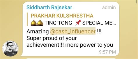 Siddharth Rajsekar Review 2025 Hidden Truth Nobody Is Telling