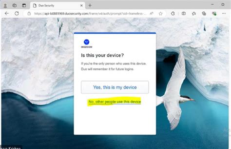 Mfa Login Settings Mitratech Success Center