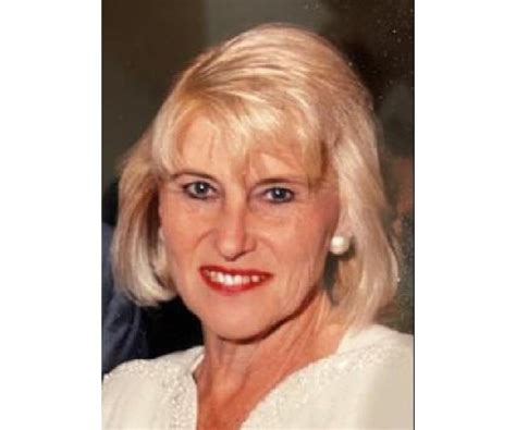 Esther Cunningham Obituary 2023 Legacy Remembers