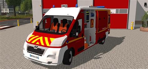 Fs17 Imt 509d Freza Fs 17 Vehicles Mod Download