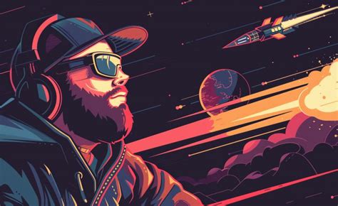 Learn User Administration With Oracle Sql Evgenii Morgunov Posted On