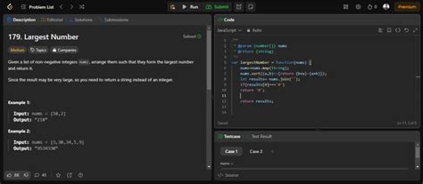 Shubham Kumar On Linkedin Day33 100daysofcode Algorithm