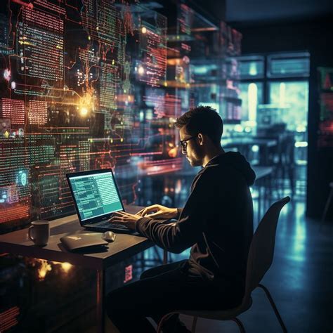 towards ai on linkedin inside dspy the new language model programming