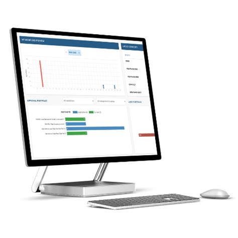 PX An Innovative And Modern Tenement Management Solution